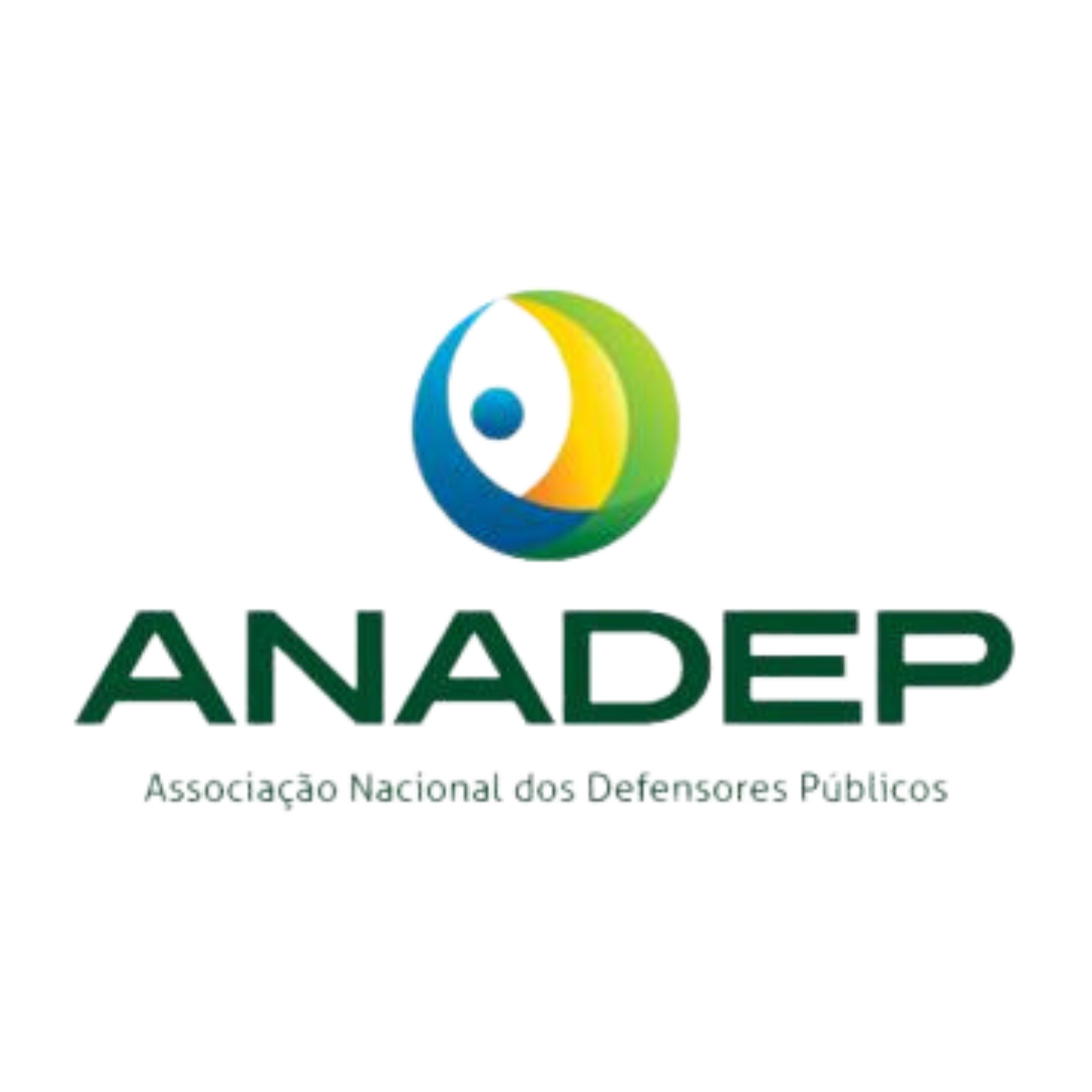 Prêmio Conip – CONIP